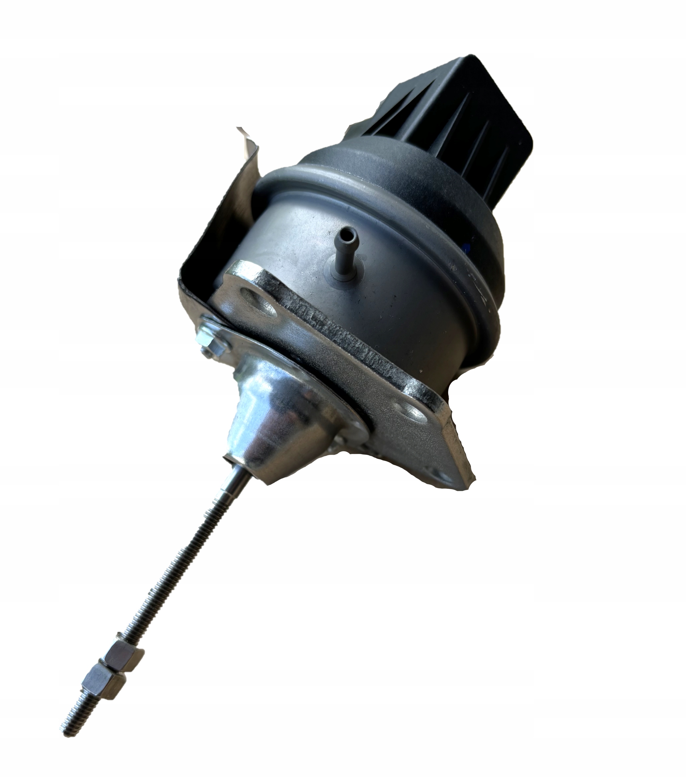 Turboaktuator VW Passat 2.0 03L198716L - Smarte Deler