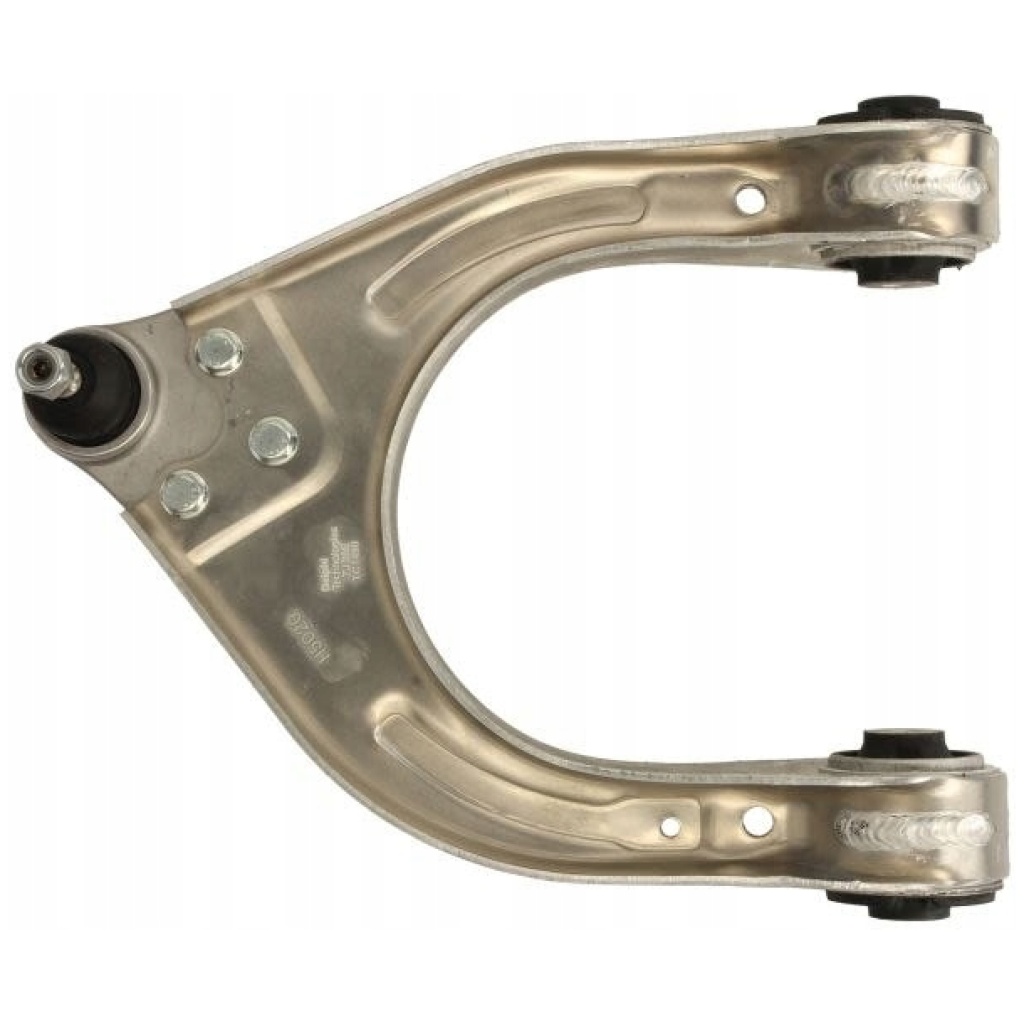 Bærearm venstre foran Mercedes W211 A2113308907 - Smarte Deler