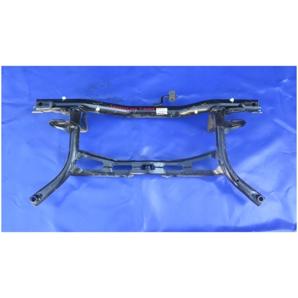 Travers bak til VW Tiguan 5N0505315S - Smarte Deler