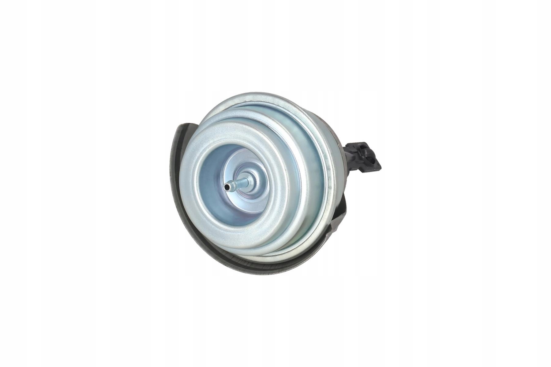 Turbo actuator BMW 5 E53 11652249950 - Smarte Deler