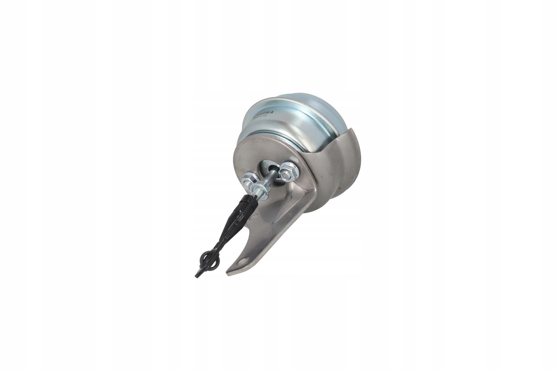 Turbo actuator BMW 5 E53 11652249950 - Smarte Deler