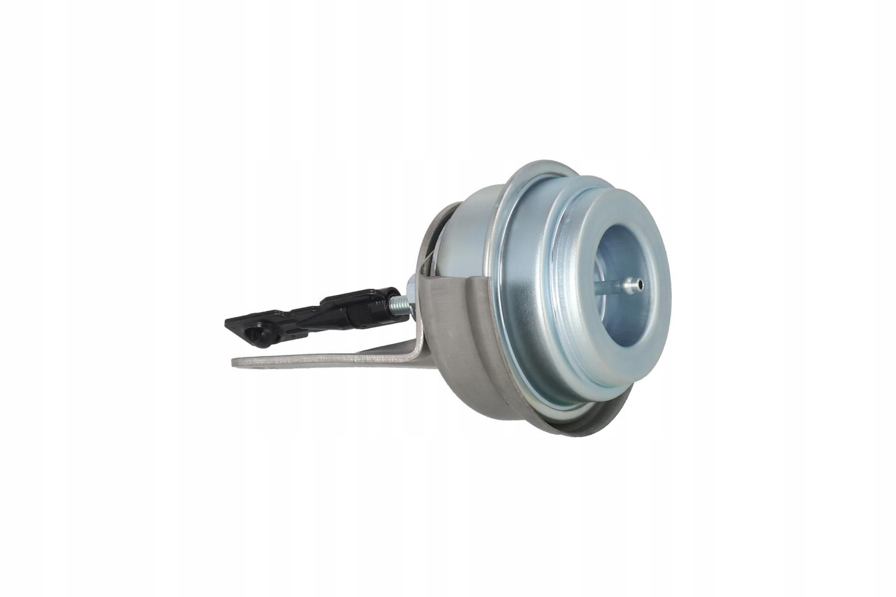 Turbo actuator BMW 5 E53 11652249950 - Smarte Deler