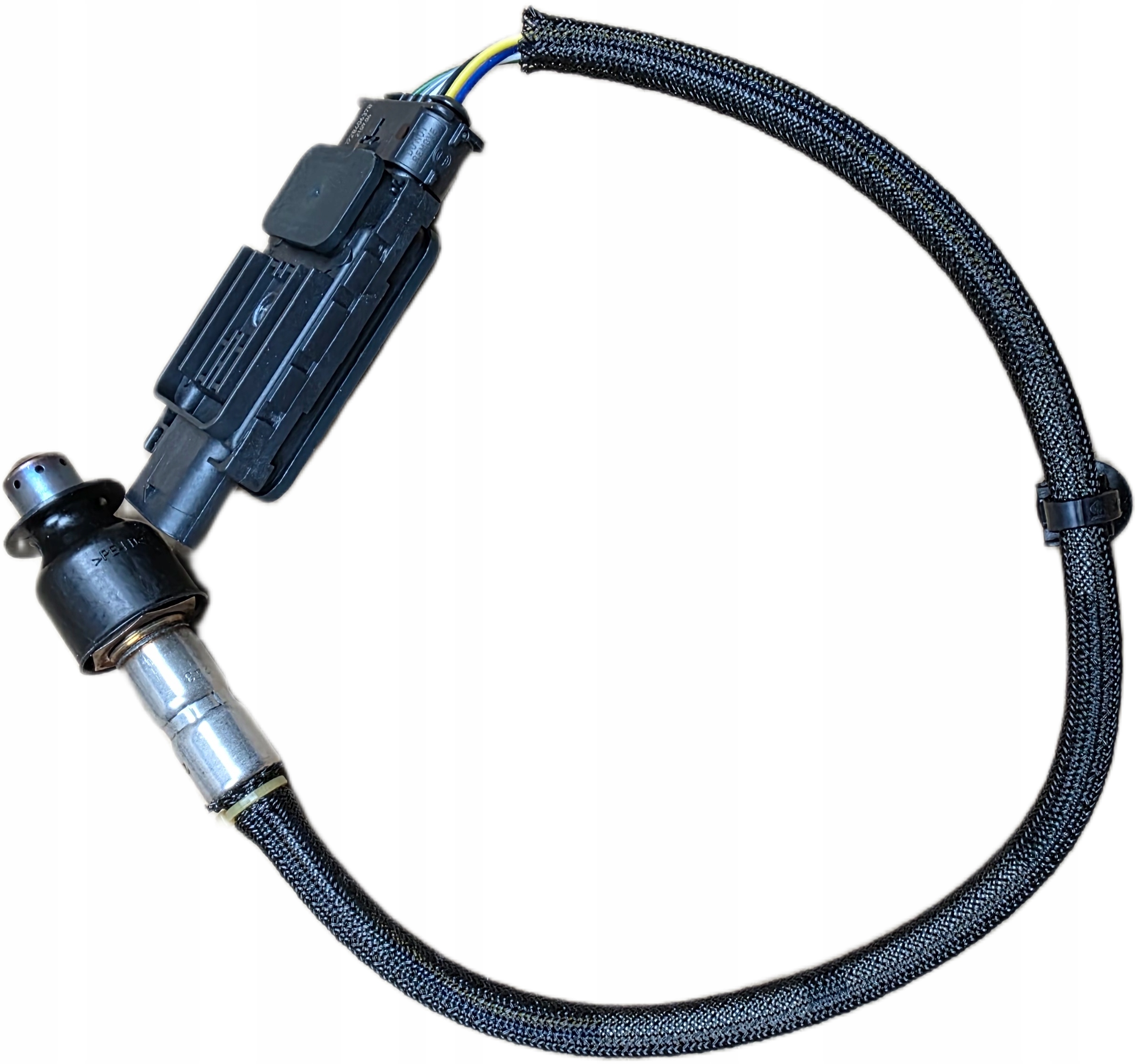 Ford Ranger III NOx sensor 2611633 - Smarte Deler