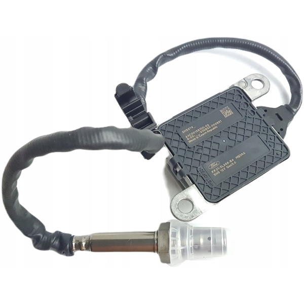 OE NOx-sensormodul Ford Transit 2361244 - Smarte Deler