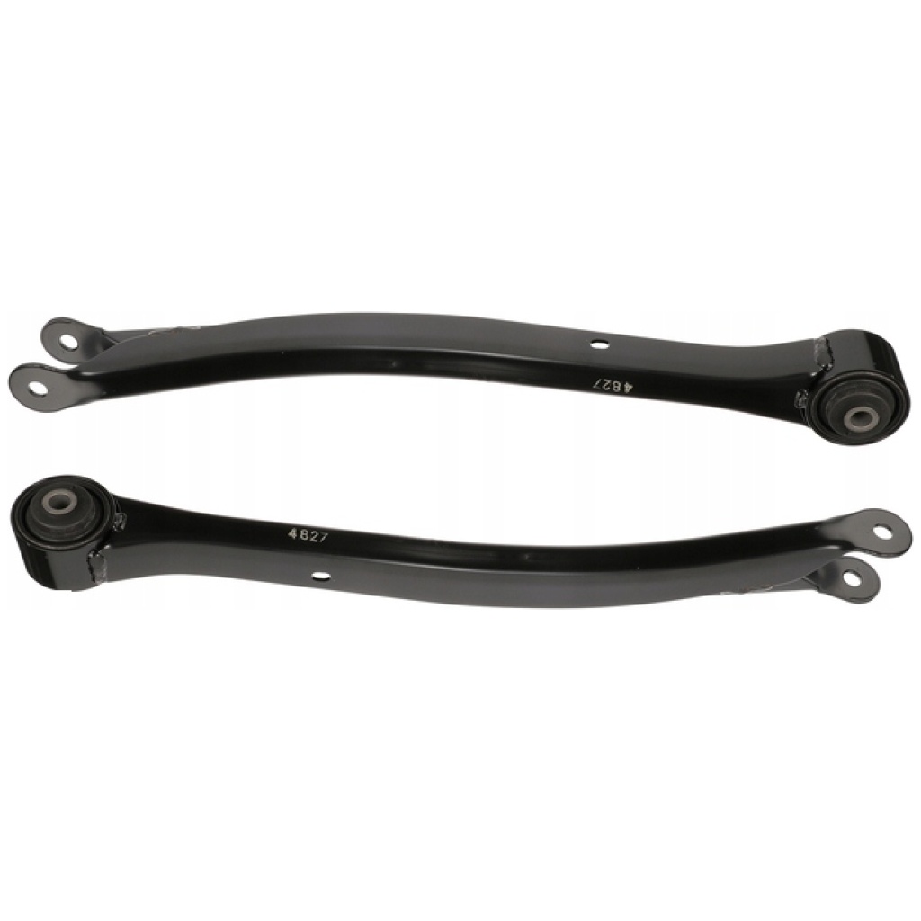 SUBARU FORESTER bakre øvre bærearmer sett 20250SA050 - Smarte Deler